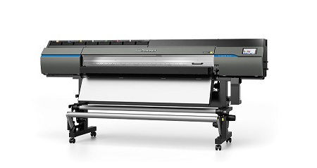 Ink Roland Solvent And Eco Solvent Aarque